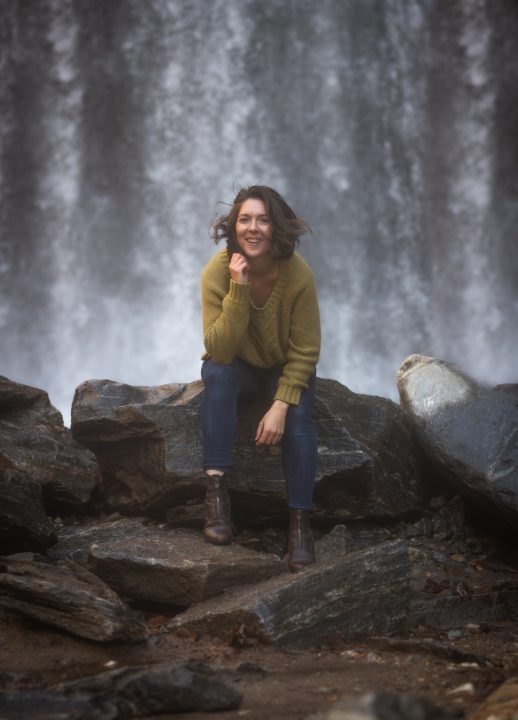 Alaska Elopement Packages | All Inclusive Elopement Experiences